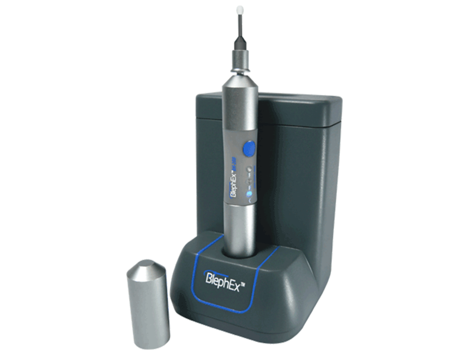 What is BlephEx, and is it Right for Me? | Eye Physicians of Long Beach