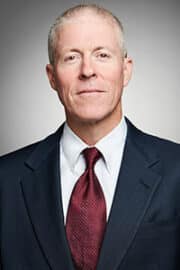 Dr. Lars Hertzog | Cataract Surgery