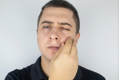 What is BlephEx, and is it Right for Me? | Eye Physicians of Long Beach